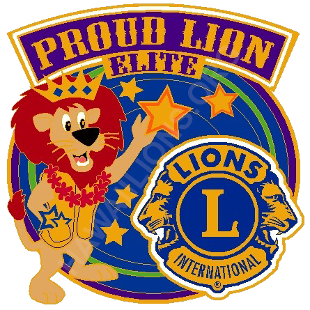 New Member Orientation - Hawaii Lions